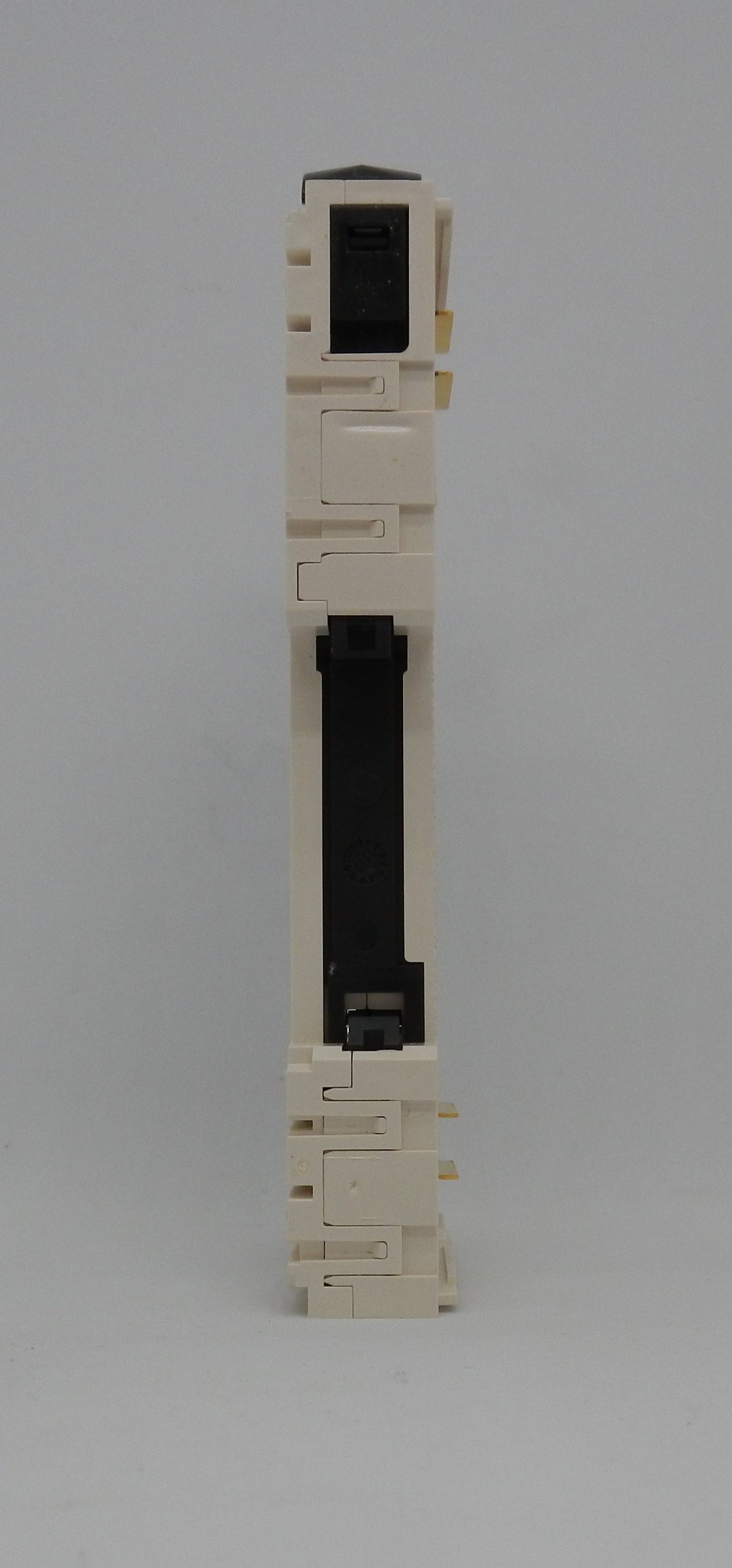 Sam Electrical Store